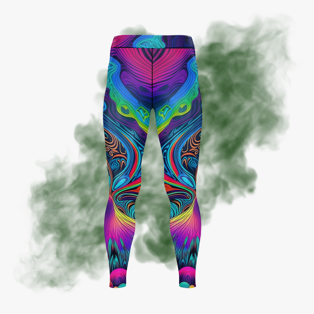 BJJ Spats on Sale Today | #1 Rated BJJ Shop – BJJ SESH