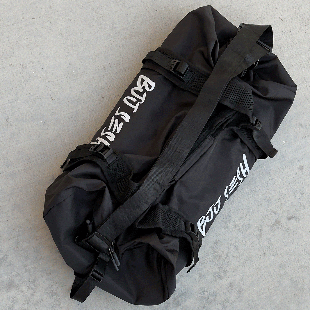 Accessories – BJJ SESH